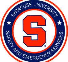 Home - Department of Public Safety – Syracuse University