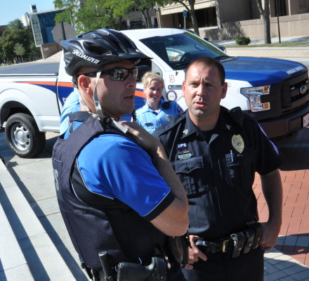 Home - Department of Public Safety – Syracuse University