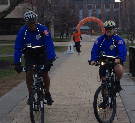 Home - Department of Public Safety – Syracuse University