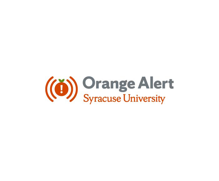 Home - Department of Public Safety – Syracuse University
