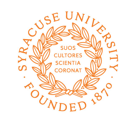 Home - Department of Public Safety – Syracuse University