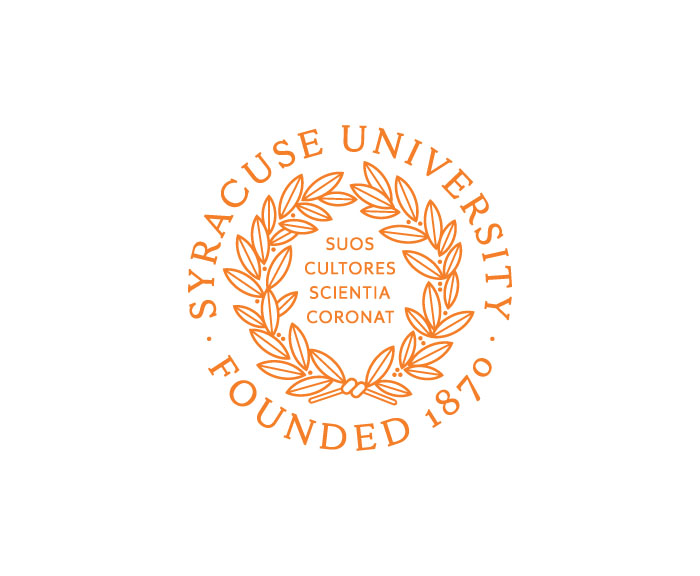Home - Department of Public Safety – Syracuse University