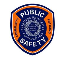 Home - Department of Public Safety – Syracuse University