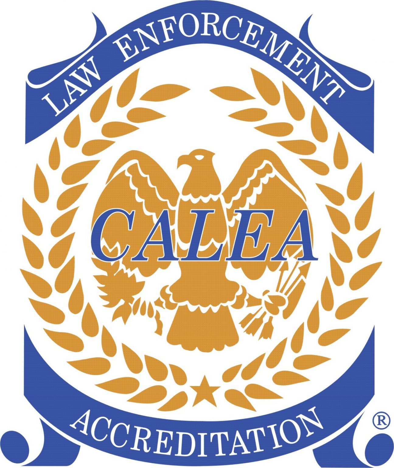 Accreditations - Department of Public Safety – Syracuse University