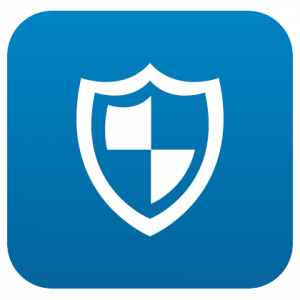 Rave Guardian Safety Mobile App - Department of Public Safety ...