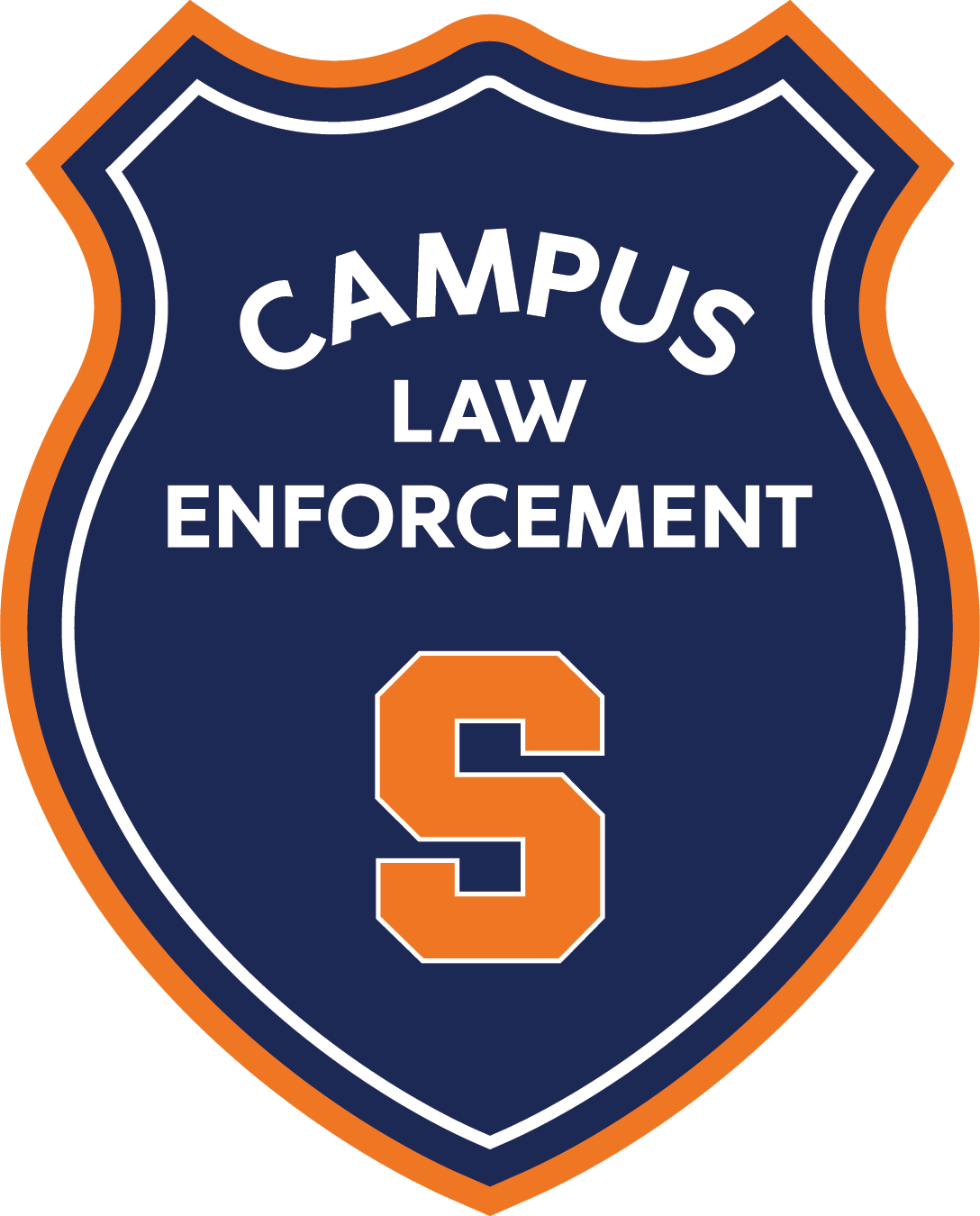Law Enforcement - Department of Public Safety – Syracuse University