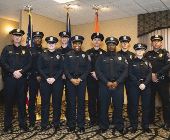 Home - Department of Public Safety – Syracuse University