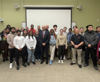 Home - Department of Public Safety – Syracuse University