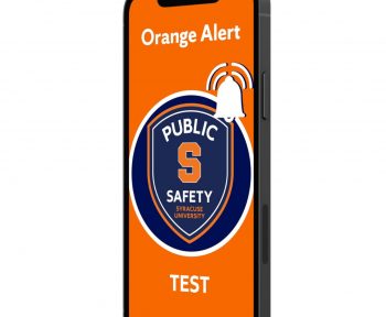 Home - Department of Public Safety – Syracuse University