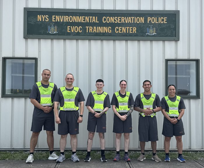 Home - Department of Public Safety – Syracuse University